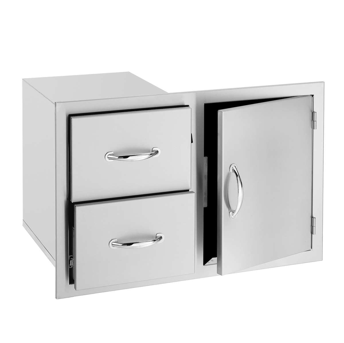 Kitchen Island Accessories – FirePits.Store