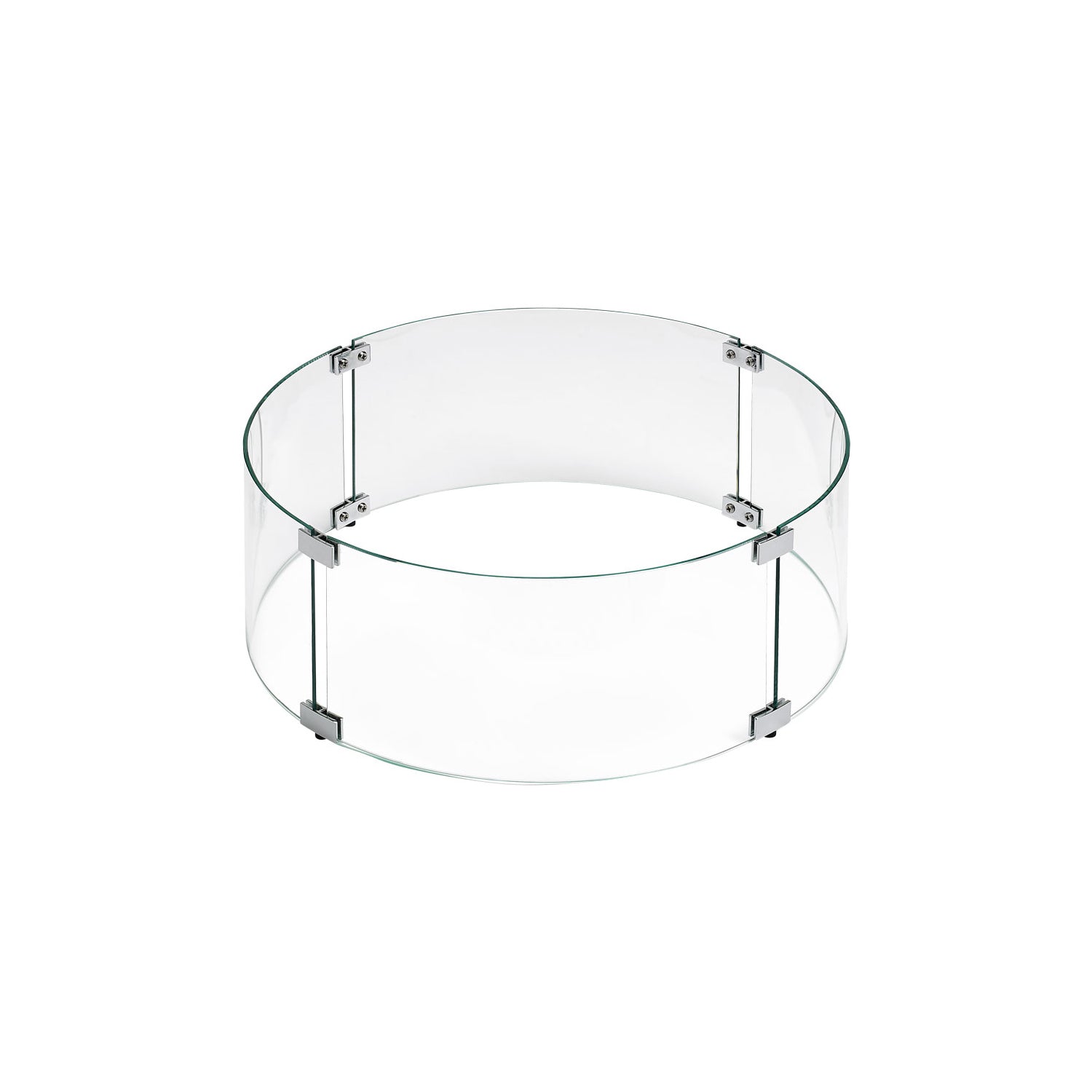 All Accessories – FirePits.Store