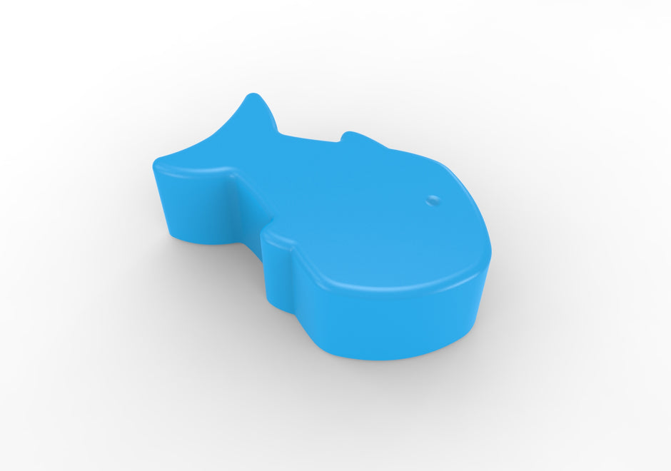 Tenjam Pool Furniture – FirePits.Store