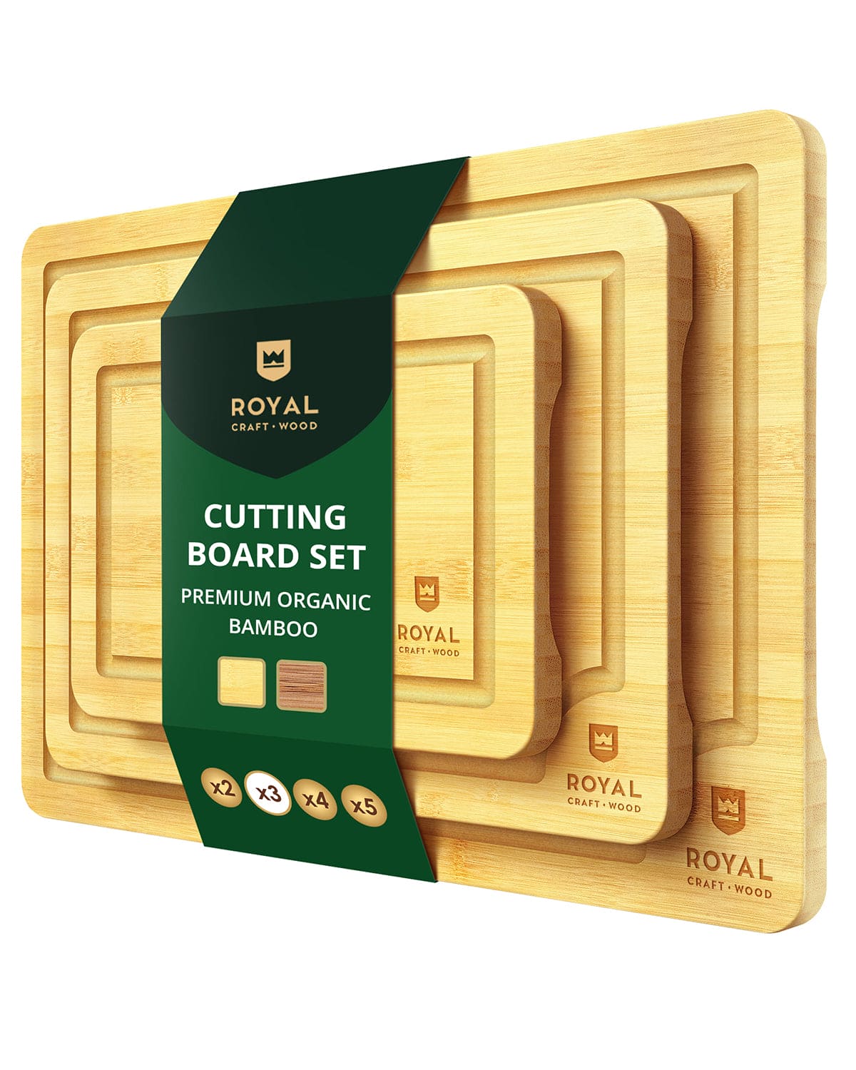 Kitchen Island Accessories – Page 3 – FirePits.Store