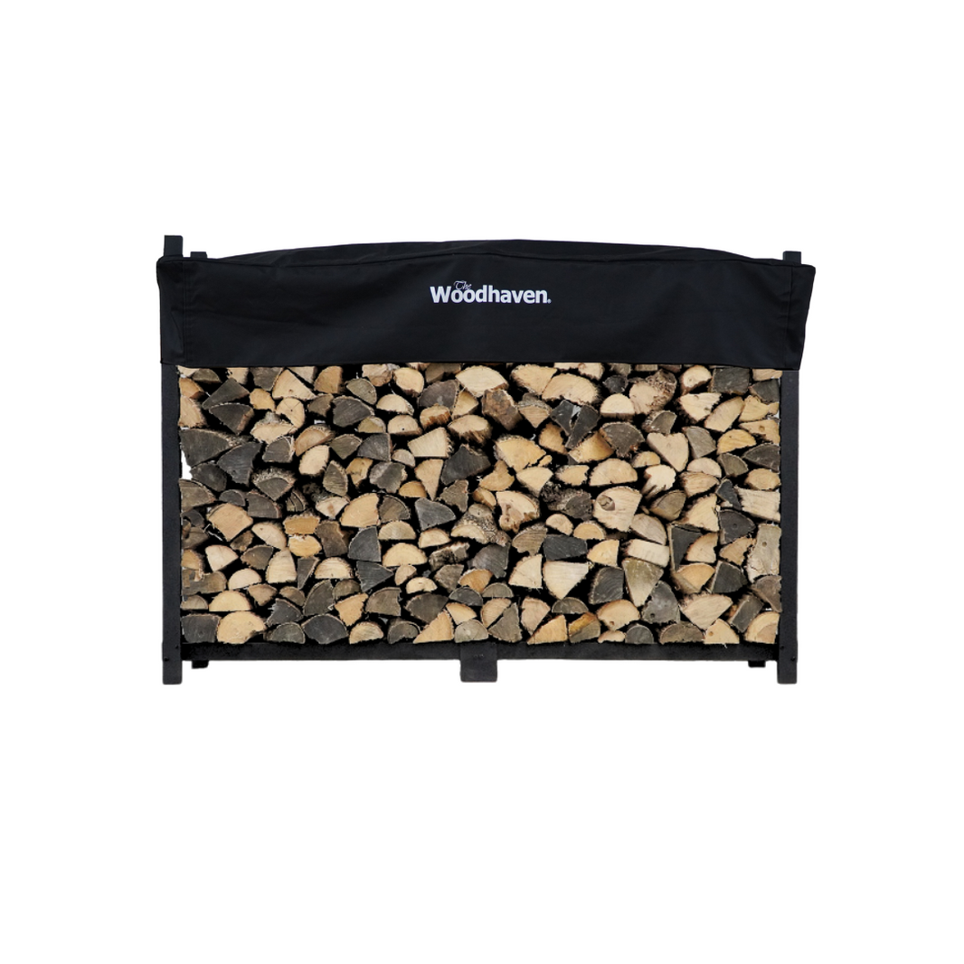 The Woodhaven Products – FirePits.Store