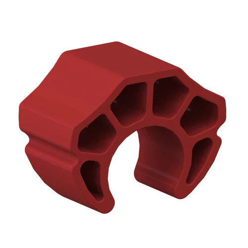 Clicgear Watch Mount – FirePits.Store