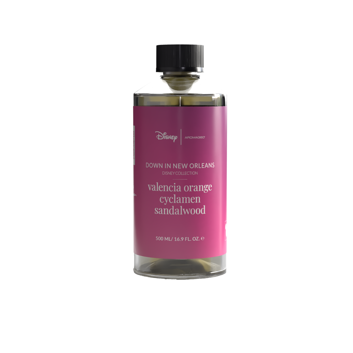 Down In New Orleans – FirePits.Store