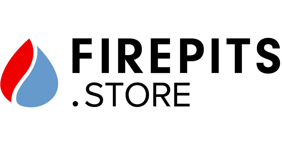 Fire By Design Product Documents and Manuals – FirePits.Store