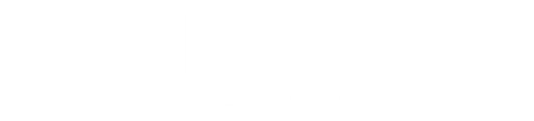 TenJam Products – FirePits.Store