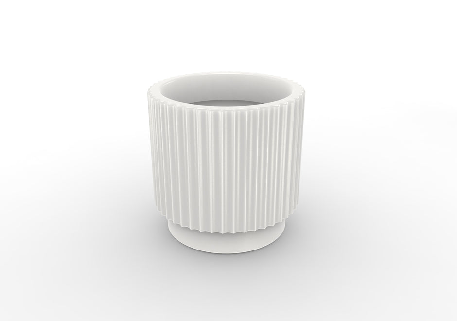 TenJam Products – FirePits.Store