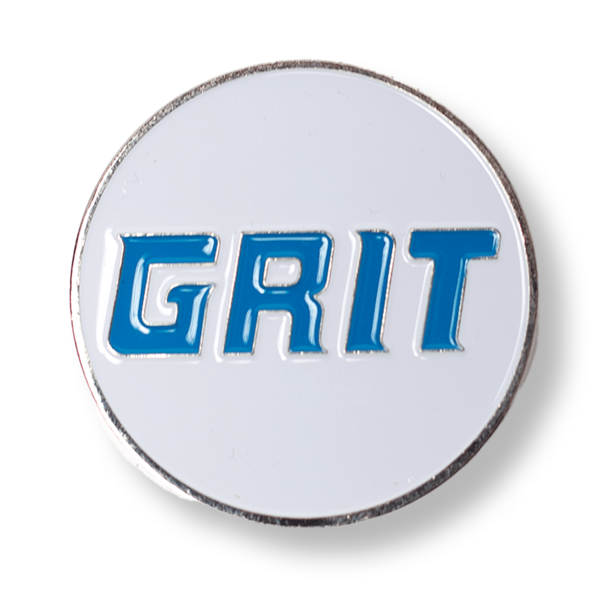 GRIT Ball Marker – FirePits.Store