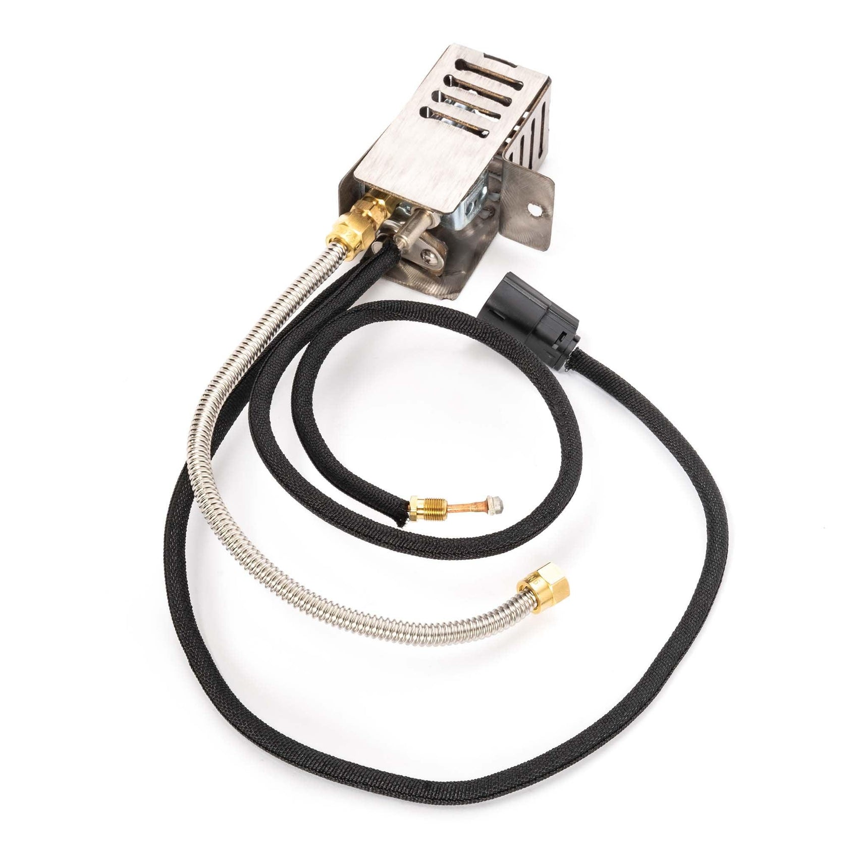 Replacement Parts for EIS Pilot Igniter – FirePits.Store